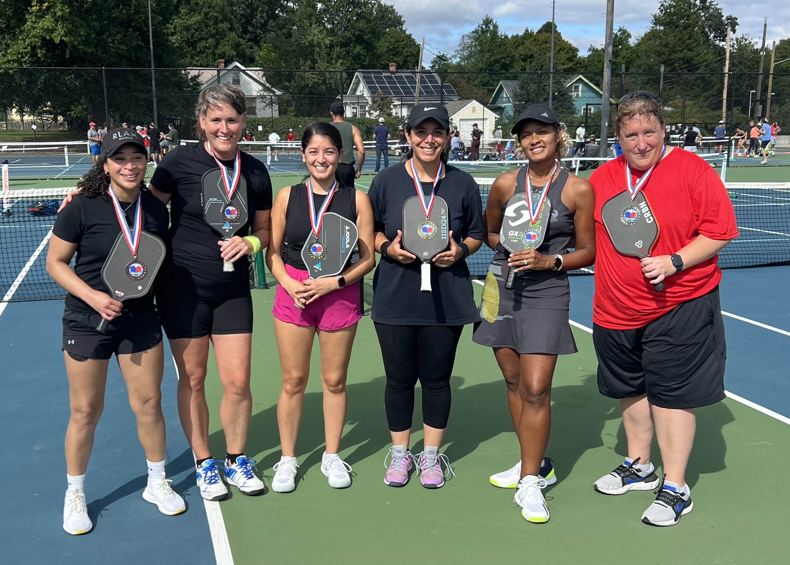 ABOUT – DFOX PICKLEBALL